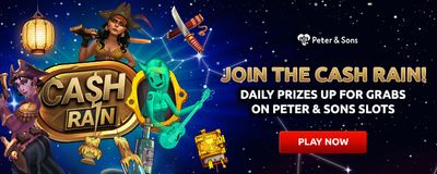 Welcome to EUcasino! - EUcasino