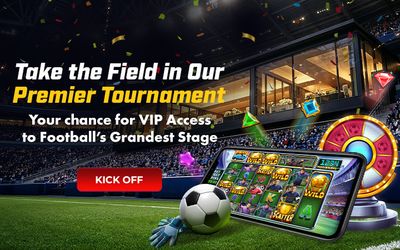 EUcasino | Licensed Online Casino | Play Now